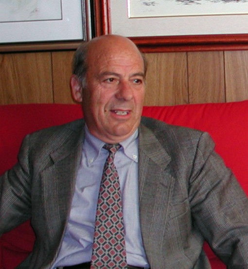 Recensione www.luigiladu.it